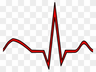 Free PNG Pulse Clip Art Download - PinClipart