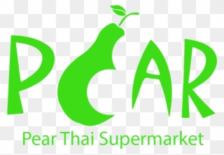 Save To Collection - Clickbus Clipart (#3400162) - PinClipart