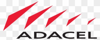1331914488 Adacel Logo - Adacel Technologies Clipart (#3400600 ...