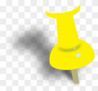 Free PNG Push Pins Clip Art Clip Art Download - PinClipart