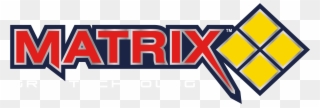 Free PNG Matrix Clip Art Download - PinClipart