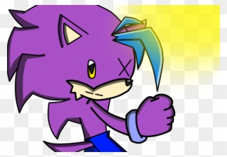 Rorge The Chow By - Cartoon Clipart (#3407974) - PinClipart