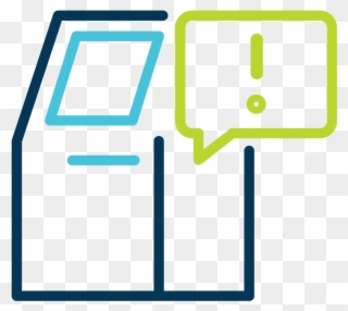 Faster Break Or Fix Issue Resolution Clipart (#3409742) - PinClipart