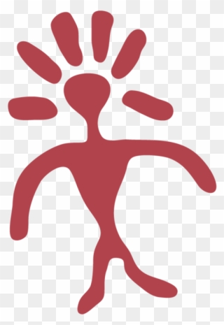 Free PNG Human Organs Clip Art Download - PinClipart