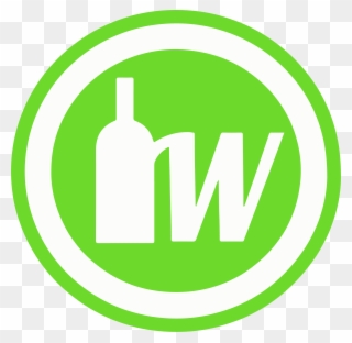 Sad Green Face Clipart (#5710235) - PinClipart