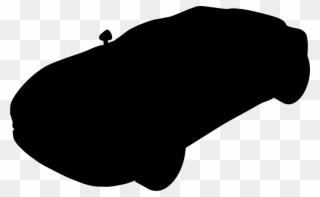 Download Png - Note Head Clipart (#3417088) - PinClipart