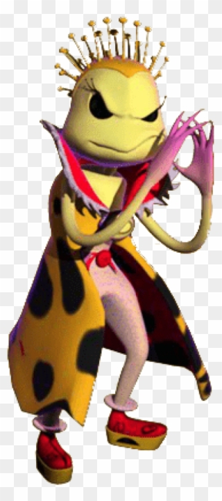 Free Png Download The Zula Patrol Bula Knows Clipart - Zula Patrol Bula ...