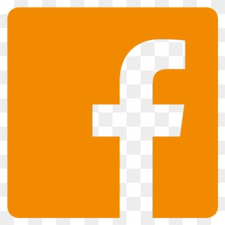 Download Facebook Logo - Logo Facebook Vector Png Clipart (#466461 ...