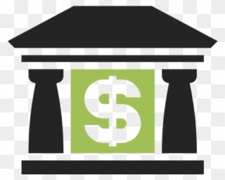 Original - Smartbank Clipart (#3421651) - PinClipart