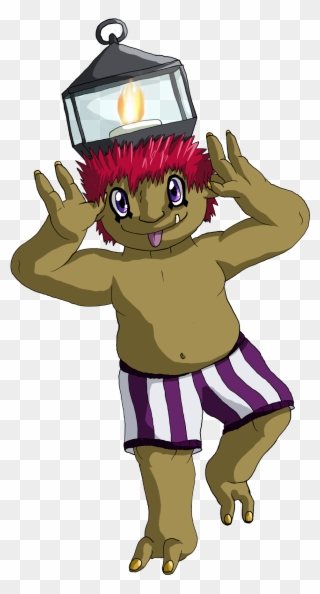 Pronunciation - Cartoon Clipart (#3427668) - PinClipart