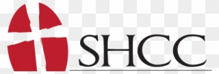 Cropped Shcc Logo Webgraphic2 Clipart (#3435820) - PinClipart