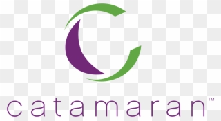 Download Catamaran Logo Png - Graphic Design Clipart (#3442873 ...