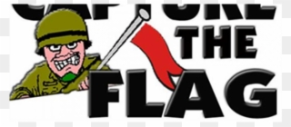 Sergent Clipart Border Patrol - Cartoon - Png Download (#3443432 ...