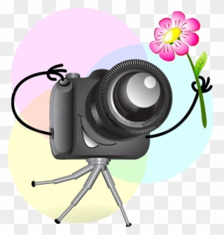 Its Only Me - Cartoon Clipart (#3443861) - PinClipart