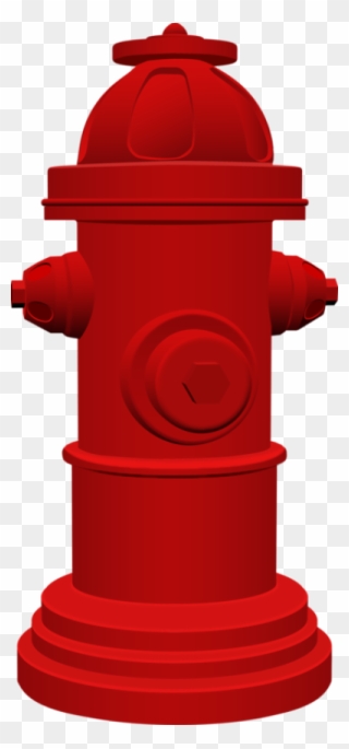 Free PNG Fire Hydrant Clip Art Download - PinClipart
