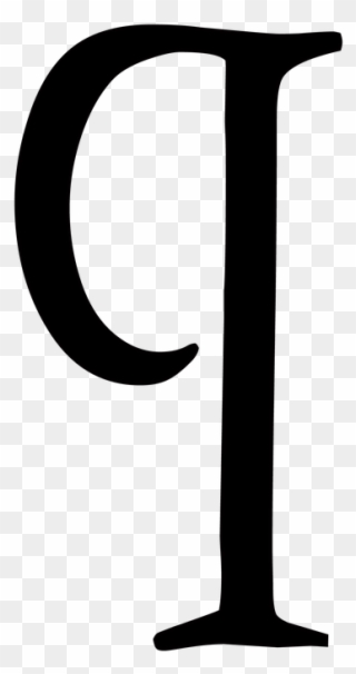 Free PNG Capital Letters Clip Art Download - PinClipart