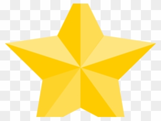 Mario Clipart Gold Star - Motif - Png Download (#3473561) - PinClipart