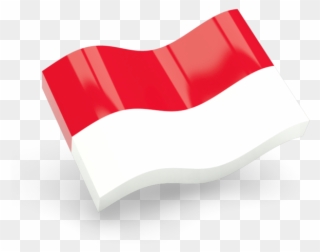 As Monaco Logo Png - Monaco Fc Clipart - Full Size Clipart (#3845615 ...