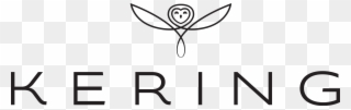 Kering Png - Kering Group Logo Clipart - Full Size Clipart (#3479448 ...