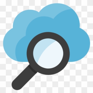 Getting Started With Azure Search And The - Logo Tìm Kiếm Clipart ...