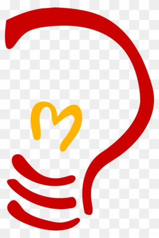 File - Jabber-bulb - Svg - Jabber Clipart (#3489947) - PinClipart