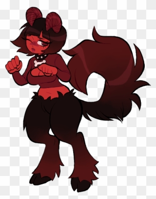 Scuffscotch - Cartoon Clipart (#3493807) - PinClipart