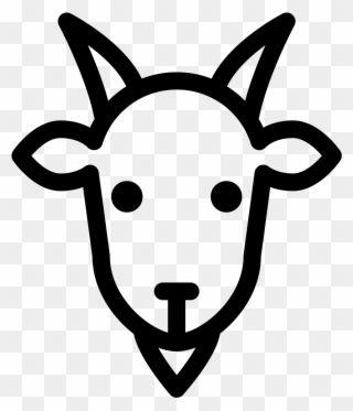 Wool Silk Cashmere - Icon Clipart (#3497174) - PinClipart