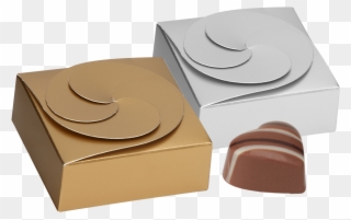 Four Box - Box Clipart (#3498192) - PinClipart