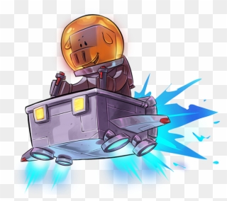 Minecraft Voice Chat Messages Sticker-2 - Inpvp Png Clipart (#352865 ...