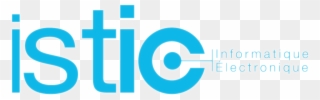 Master Informatique - Istic Clipart - Full Size Clipart (#355703 ...