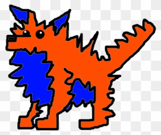 Poom Clipart (#3505085) - PinClipart