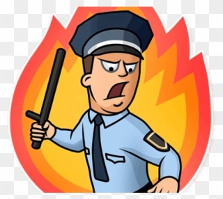 Seizing Clipart (#3640764) - PinClipart