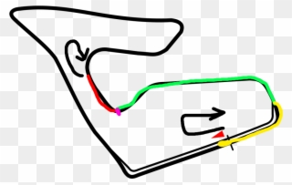 Download Now - Line Art Clipart (#3506772) - PinClipart