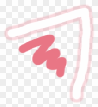 Catears Ears Cat Kawaii Cute Png Overlay - Drawing Clipart (#3511936 ...