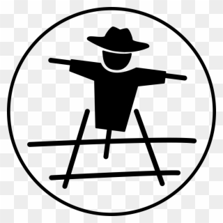 Png File - Ponzo Illusion Clipart (#3516691) - PinClipart