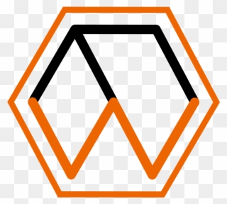 Servo Icon Clipart (#3517838) - PinClipart