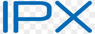 Ipx Clipart (#2589799) - PinClipart