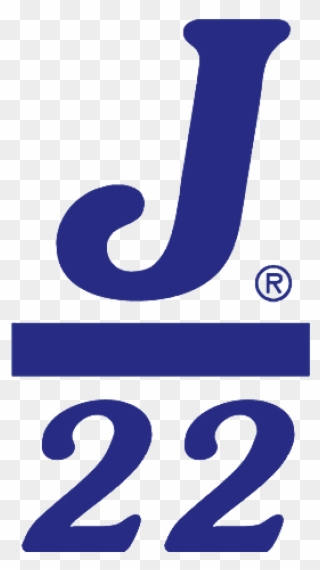 List Of Nod Classes - J22 Clipart - Full Size Clipart (#3519150 ...