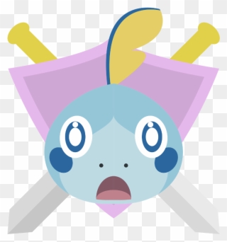 And Here The Design Is On Our Friendly Gormless Supposedly - Cartoon ...