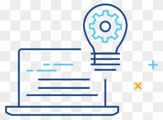 Identify The Issue Icon Clipart (#3528441) - PinClipart