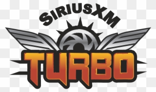 Sirius Xm Turbo >> Sirius Xm Turbo Lyngsat Logo Clipart (#3535198 ...