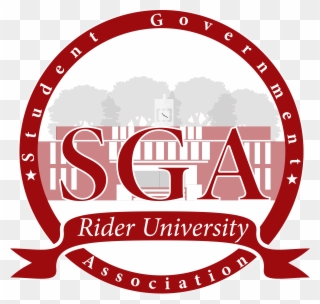 Sga Logo - Illustration Clipart (#3535200) - PinClipart