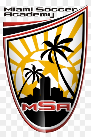 Msa - Emblem Clipart (#3537933) - PinClipart