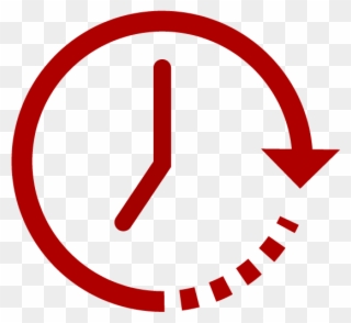 Share This Entry - Circle Clipart - Full Size Clipart (#3541463 ...