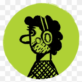 Ophir Gal - Illustration Clipart - Full Size Clipart (#3543911 ...