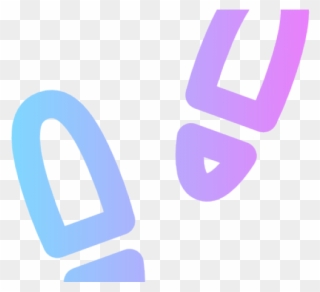 Download Next Button Clipart Panah - Purple Next Button Png Transparent ...