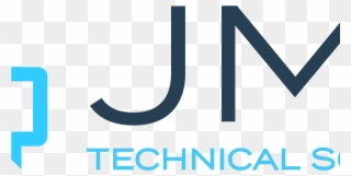 Senior Software Engineer Clipart (#2682629) - PinClipart