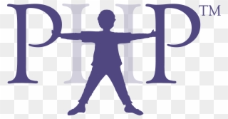 Php Logo Png Clipart (#3545741) - PinClipart