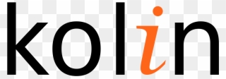 Providers - Kolin Logo Clipart - Full Size Clipart (#3550145) - PinClipart