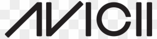 Download Avicii Logo [eps Dj] - Avicii Logo Vector Clipart (#3550472 ...